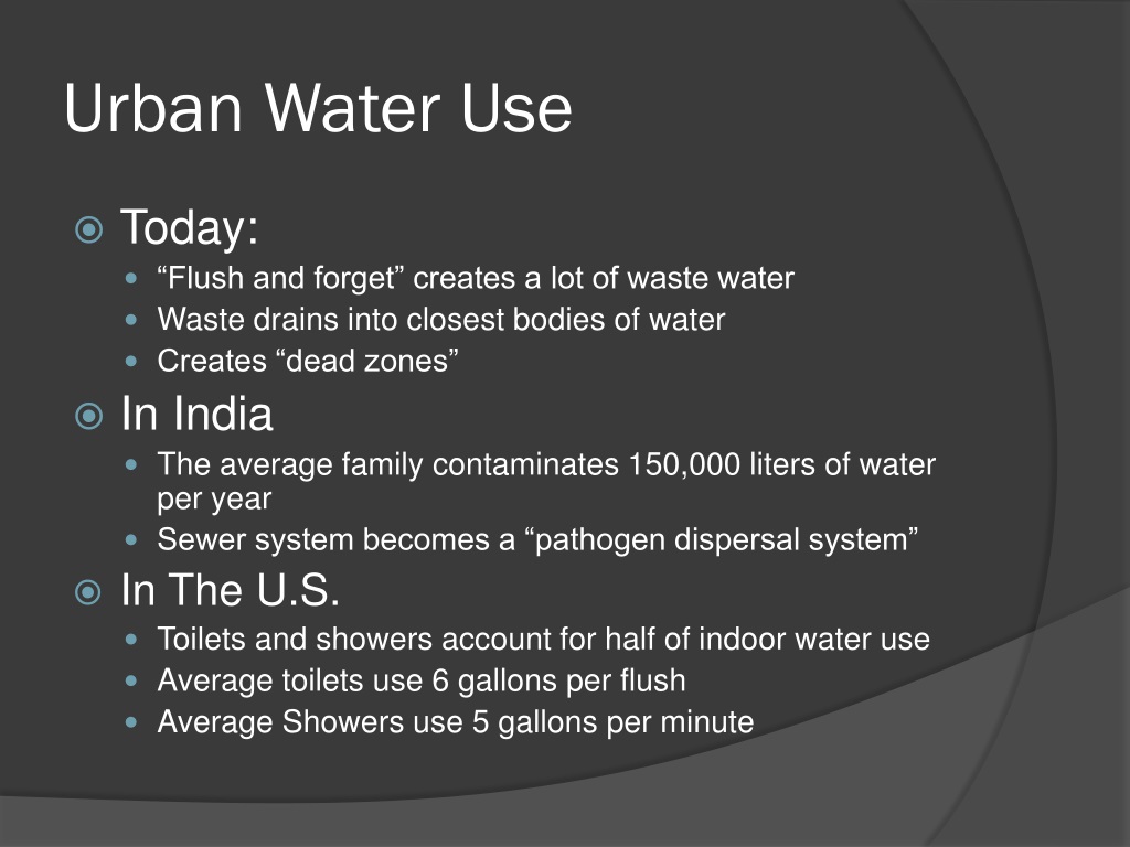 PPT - Redesigning Urban Spaces for Sustainable Future PowerPoint ...