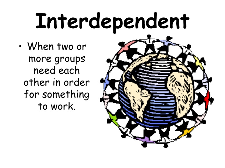 PPT - 6 th Grade Social Studies PowerPoint Presentation - ID:1513745