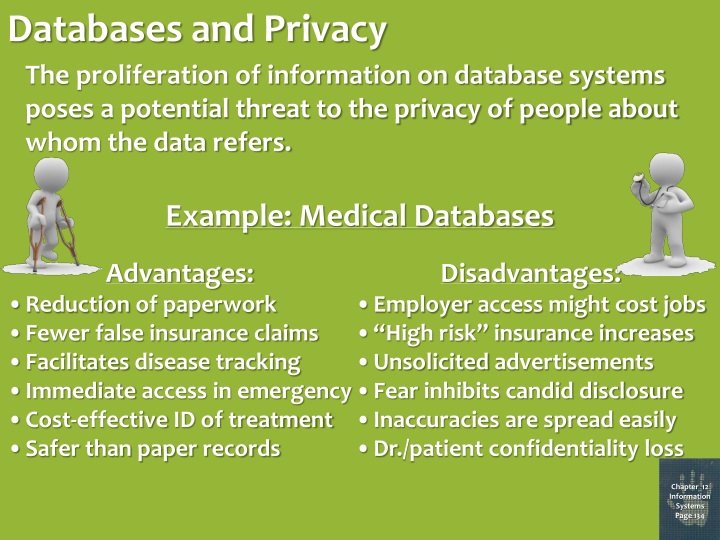 PPT - Chapter 10: Operating Systems PowerPoint Presentation - ID:1514074