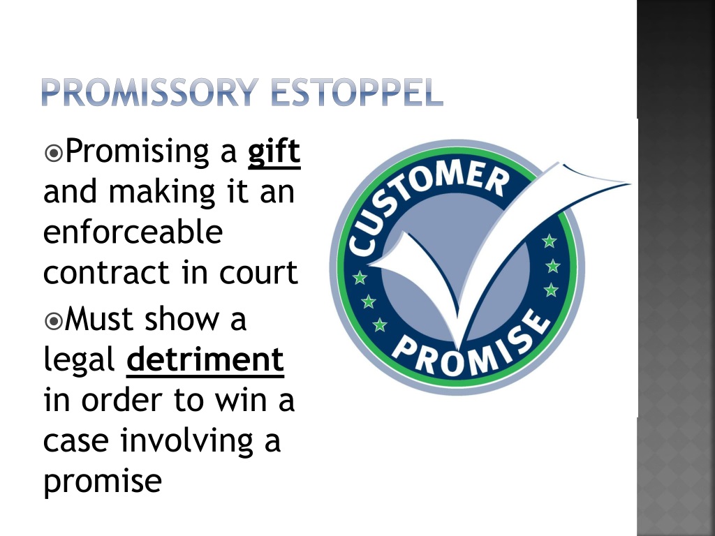 PPT - BUSINESS LAW EXAM REVIEW PowerPoint Presentation, free download ...