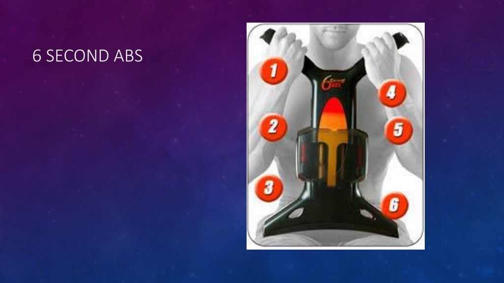 PPT - Health and fitness PowerPoint Presentation, free download - ID ...