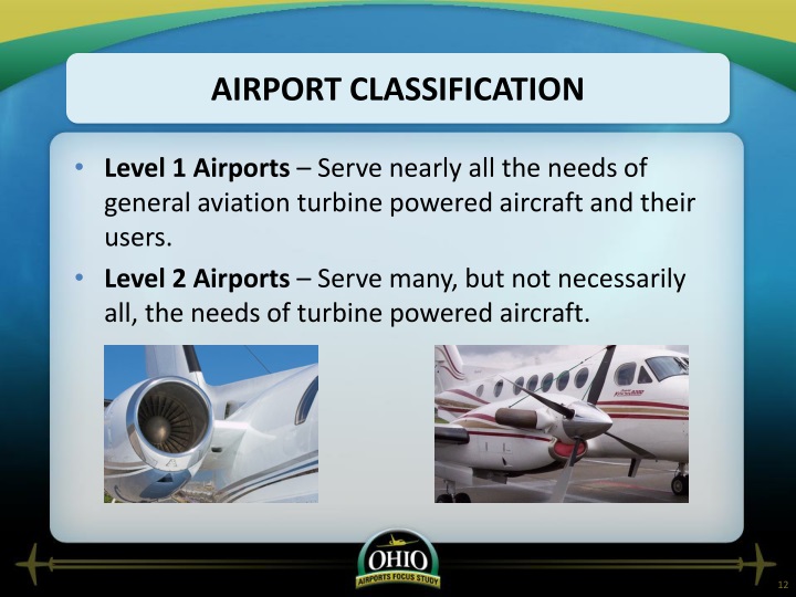 PPT - Ohio Aviation Association PowerPoint Presentation - ID:1514892