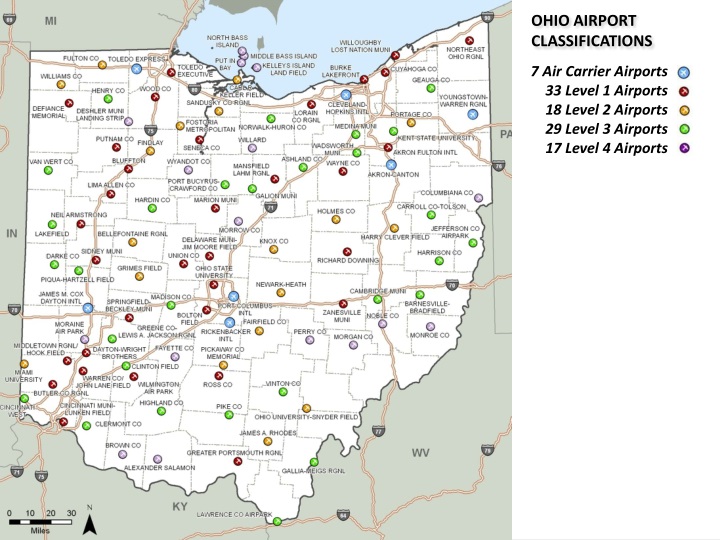 PPT - Ohio Aviation Association PowerPoint Presentation - ID:1514892
