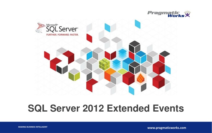 PPT - SQL Server 2012 Extended Events PowerPoint Presentation, free ...