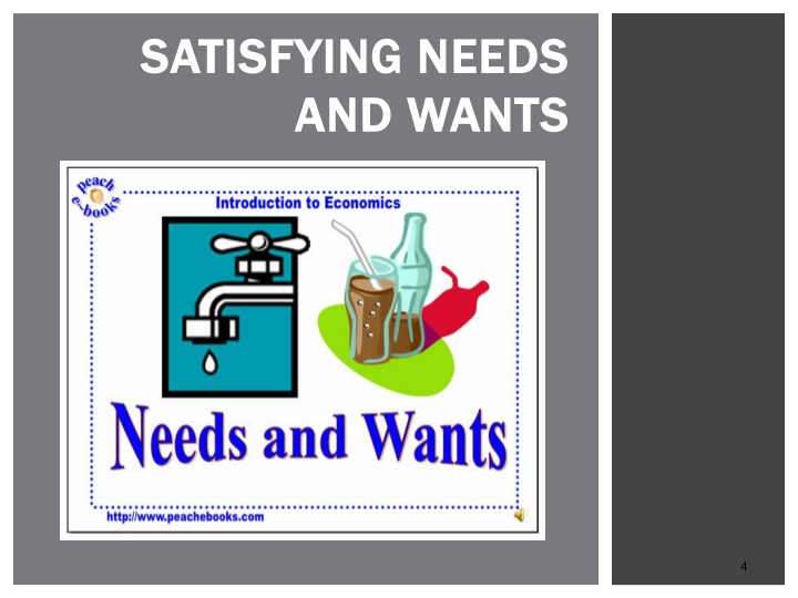 PPT - Essential Standard 1.00 PowerPoint Presentation - ID:1515125