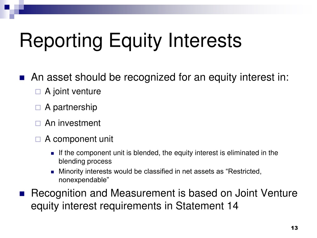 PPT - California Society of Municipal Finance Officers PowerPoint ...