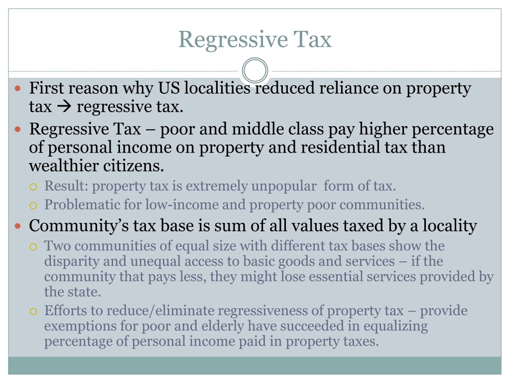 PPT - Urban Finance: The Politics of Revenue and Spending Policies ...