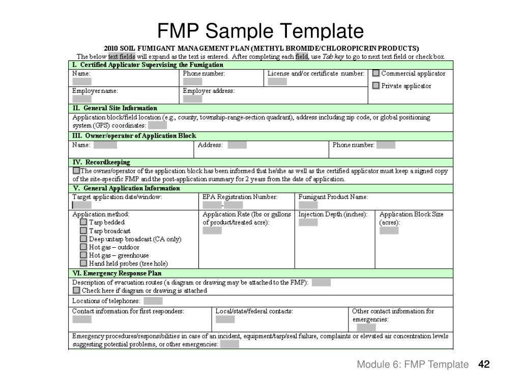 PPT - Reregistration Eligibility Decisions “REDs” PowerPoint ...