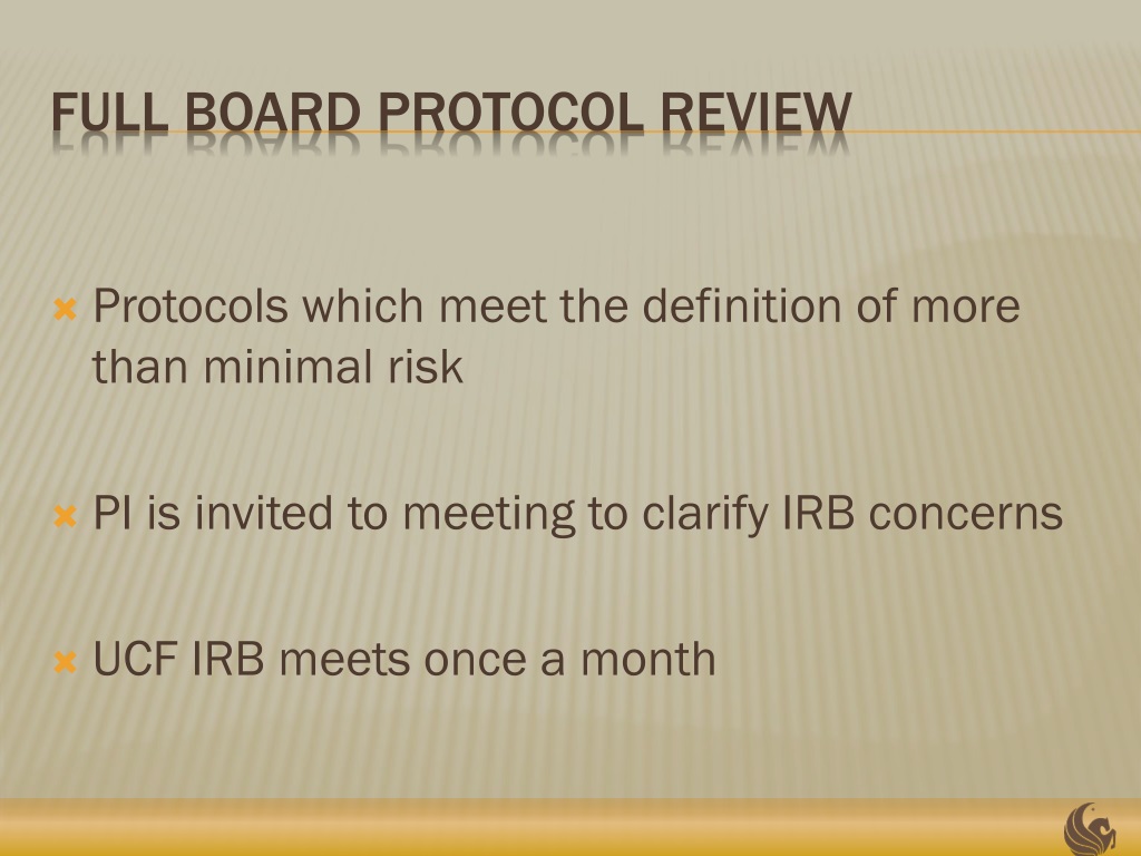 PPT - REGULATORY COMPLIANCE Presented by: Joanne Muratori, Janice ...