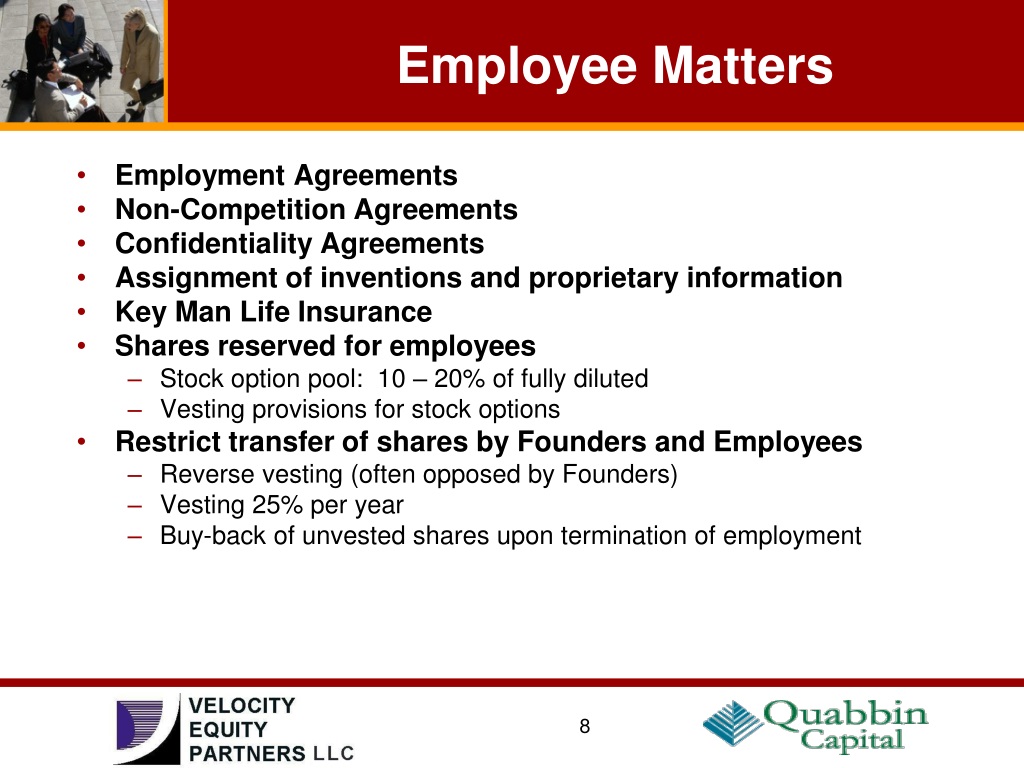 PPT - Financing the Entrepreneur’s Business: PowerPoint Presentation ...
