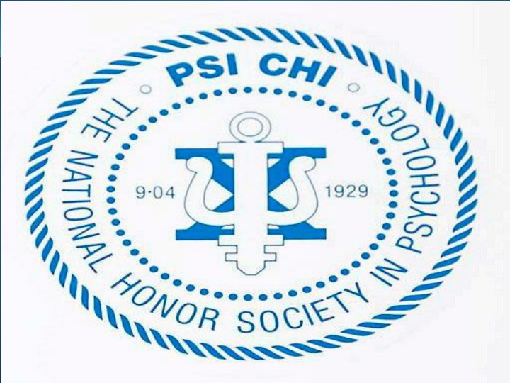 PPT - President: Sidney Widmark PowerPoint Presentation, free download ...