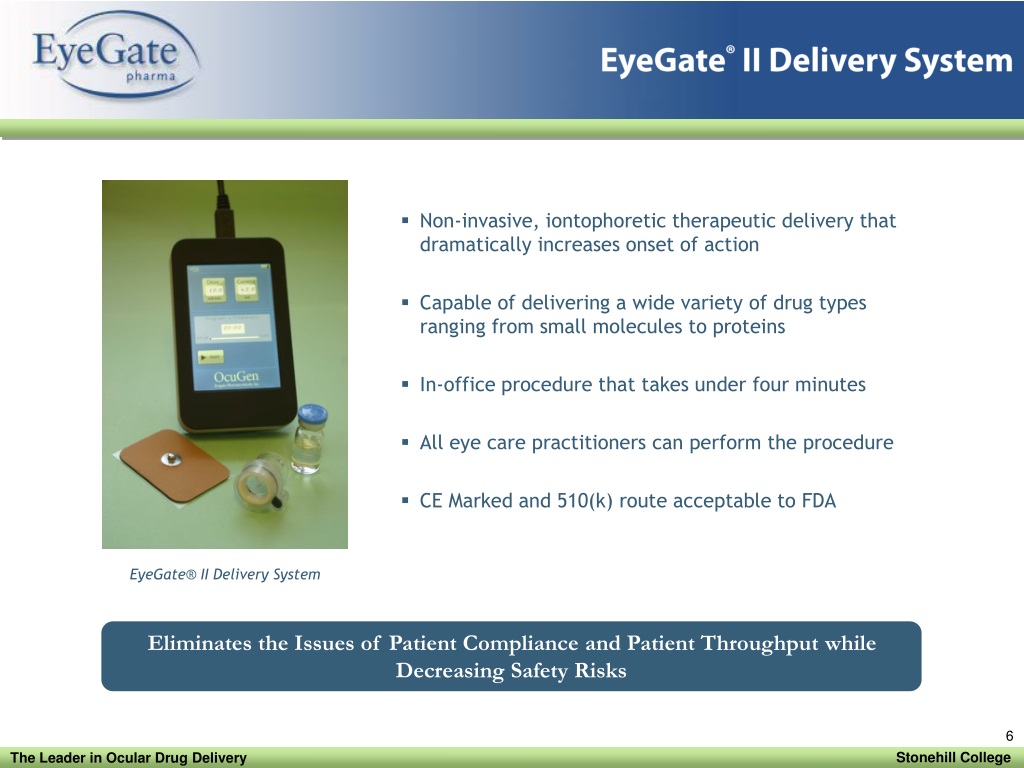 PPT - Stories in Entrepreneurial Finance PowerPoint Presentation, free ...