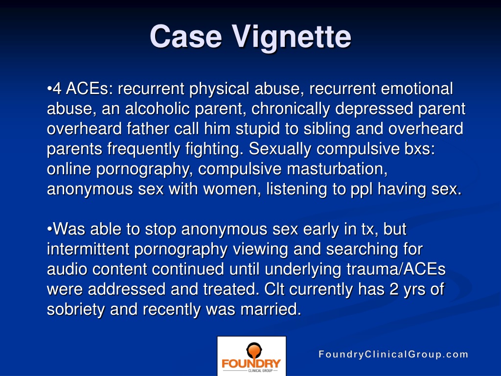 PPT - Mark Forman, PhD Clinical Director Life Design Centre PowerPoint ...