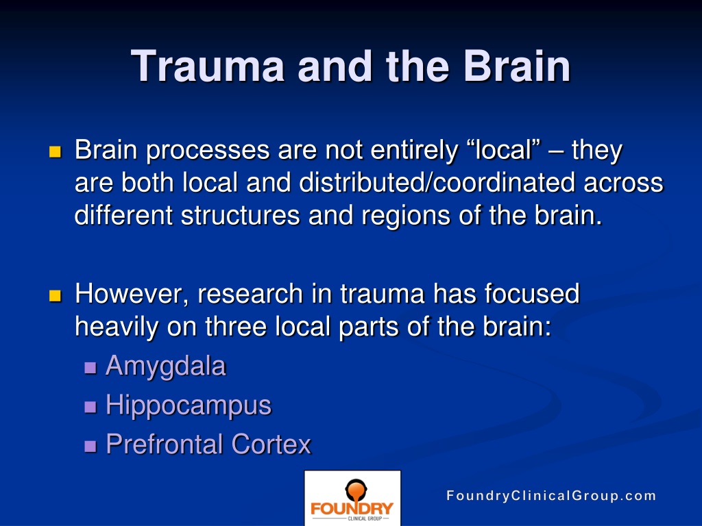 PPT - Mark Forman, PhD Clinical Director Life Design Centre PowerPoint ...