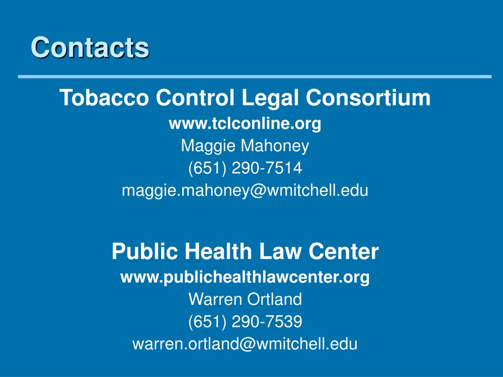 PPT - Mental Health Parity and Addiction Equity Act (MHPAEA) PowerPoint ...