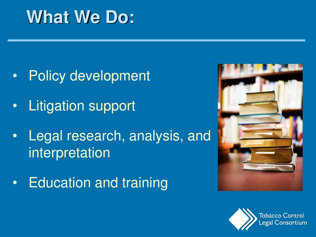 PPT - Mental Health Parity and Addiction Equity Act (MHPAEA) PowerPoint ...