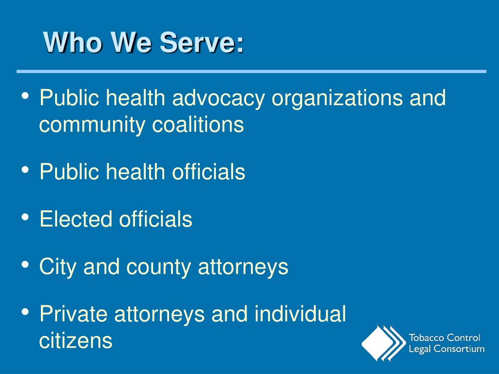 PPT - Mental Health Parity and Addiction Equity Act (MHPAEA) PowerPoint ...