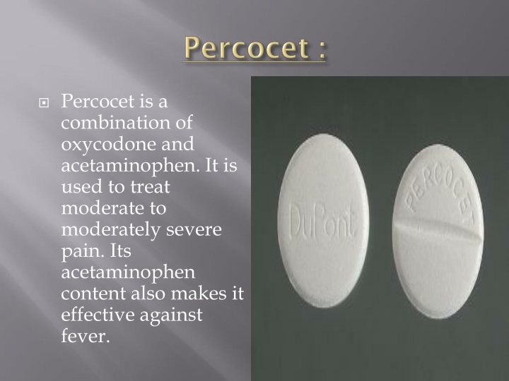 PPT - Narcotics; PowerPoint Presentation - ID:1517364