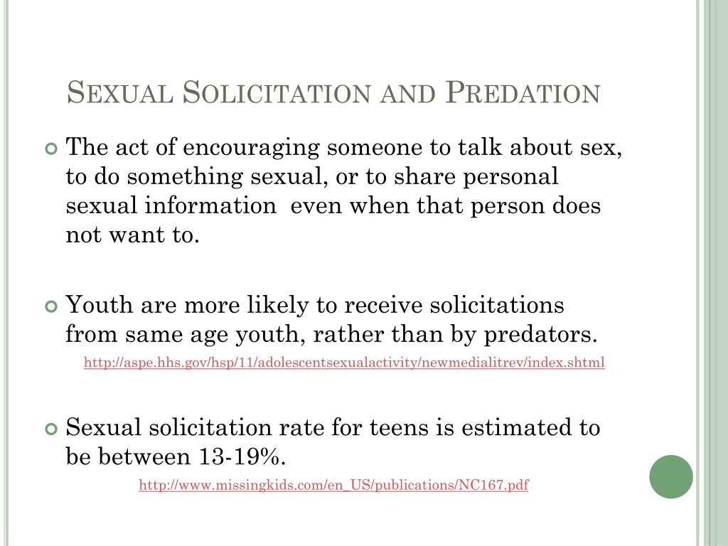 PPT - How Social Media is Impacting YOUTH Today PowerPoint Presentation ...