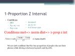 PPT - Texting and Driving PowerPoint Presentation - ID:1517972