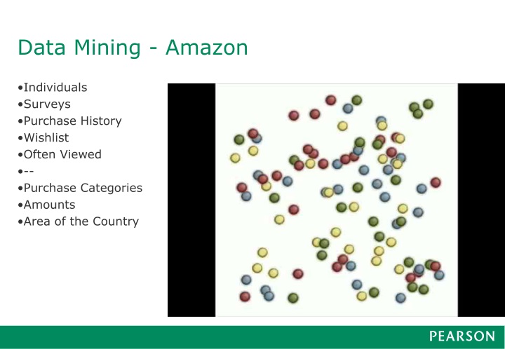 PPT - From A Student Introduction… PowerPoint Presentation - ID:1518058