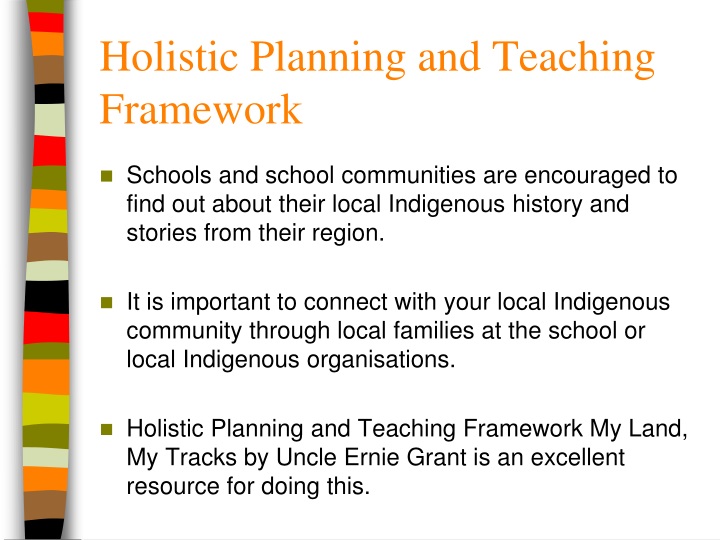 PPT - Holy Spirit School PowerPoint Presentation - ID:1518085