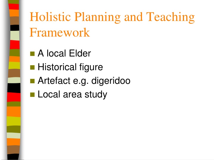 PPT - Holy Spirit School PowerPoint Presentation - ID:1518085