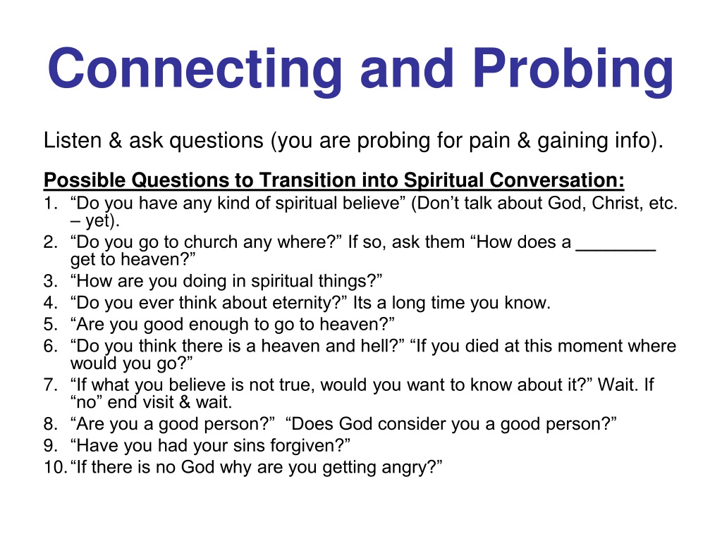 PPT - Church Body Life PowerPoint Presentation, free download - ID:1518170