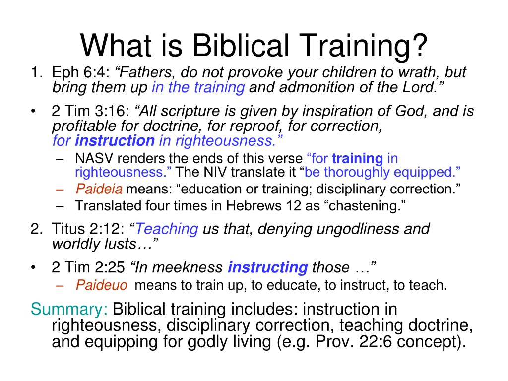 PPT - Church Body Life PowerPoint Presentation, free download - ID:1518170