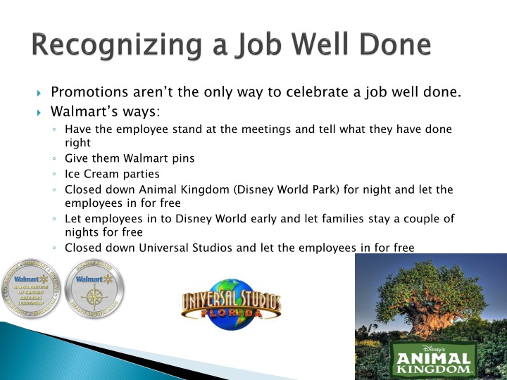 PPT - Chapter 10 PowerPoint Presentation - ID:1518279