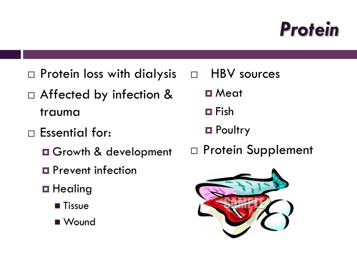 PPT - ERSD: End Stage Renal Disease PowerPoint Presentation - ID:1518384