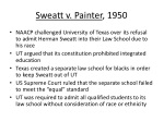 PPT - Unit 11: The Civil Rights Movement PowerPoint Presentation - ID ...