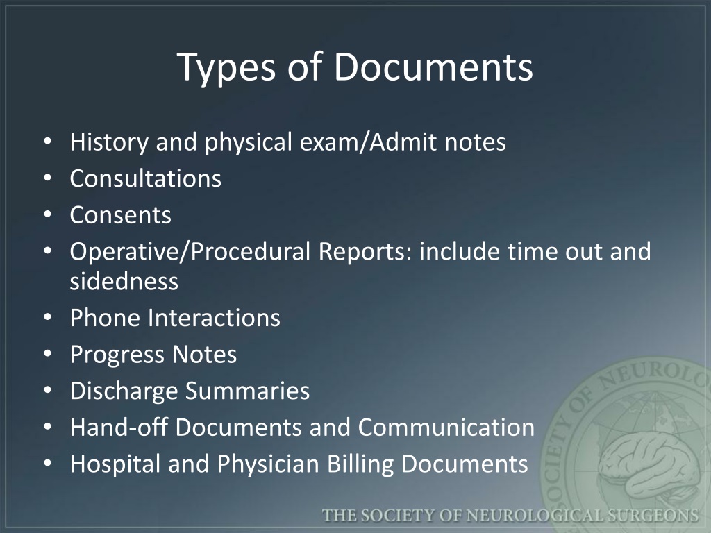 PPT - Patient Safety and Clinical Communications PowerPoint ...