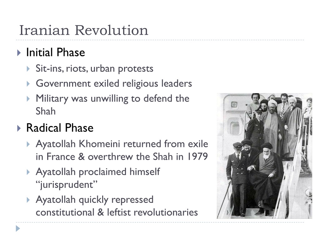 PPT - Africa & Asia: The Road to Independence PowerPoint Presentation ...