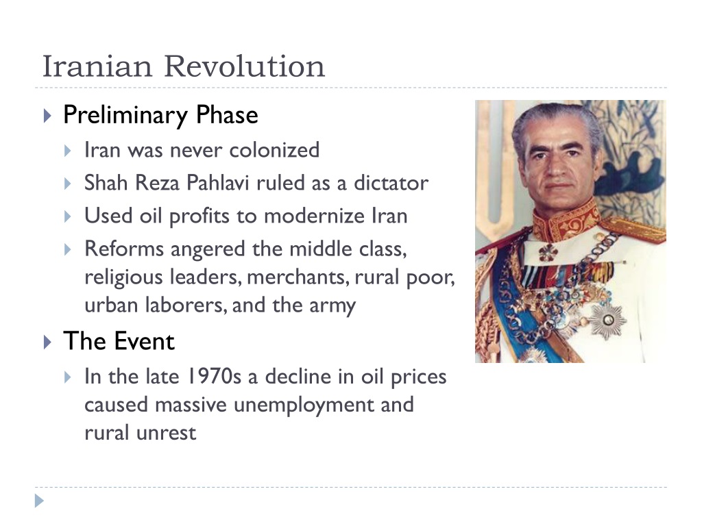 PPT - Africa & Asia: The Road to Independence PowerPoint Presentation ...