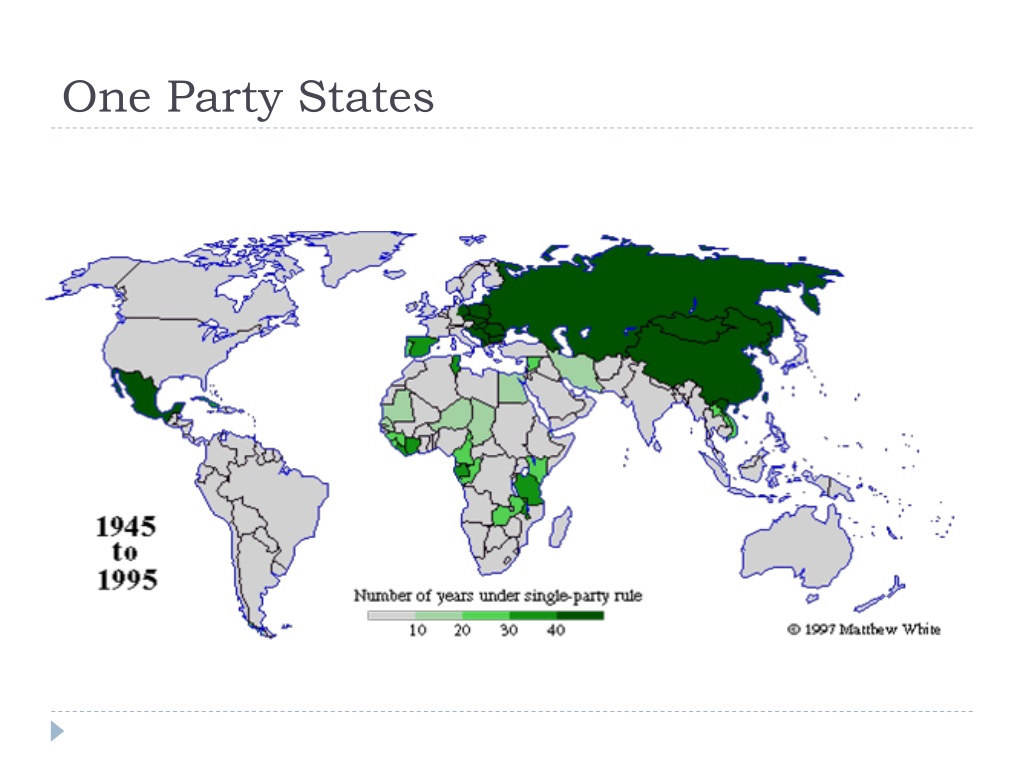 PPT - Africa & Asia: The Road to Independence PowerPoint Presentation ...