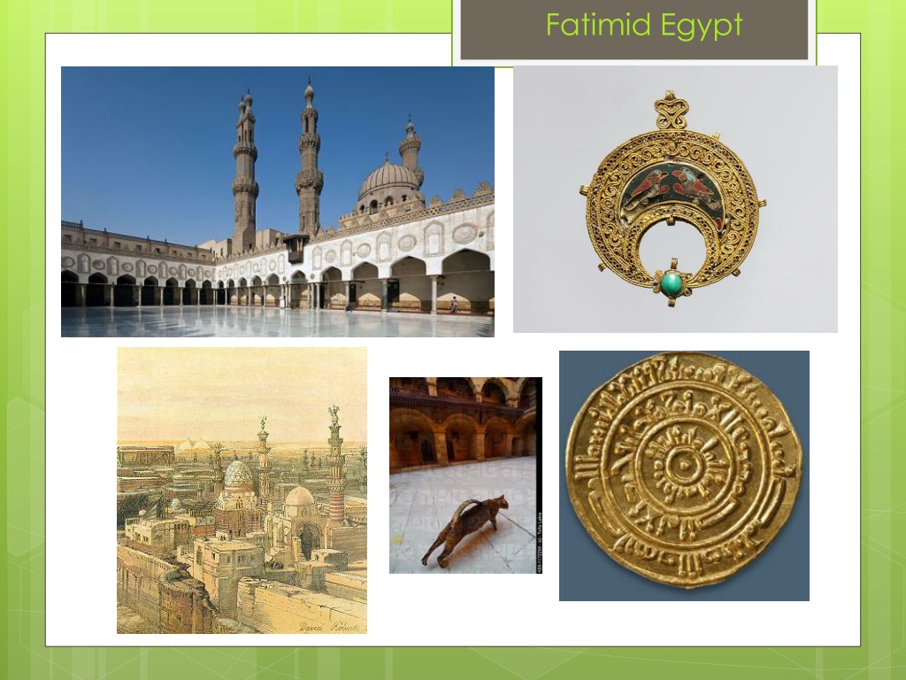 PPT - The Rise of Islam; 600-1200 PowerPoint Presentation, free ...