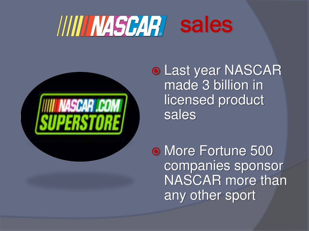 PPT - Sports & Entertainment Marketing PowerPoint Presentation - ID:1520023