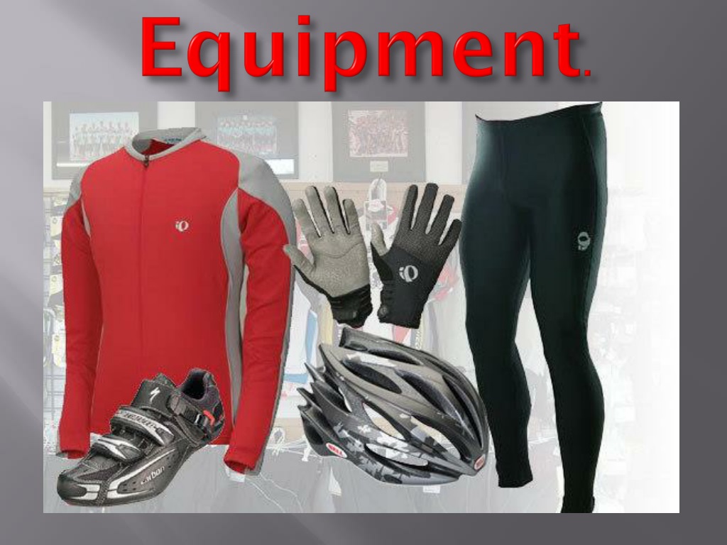 PPT - Cycling . PowerPoint Presentation, free download - ID:1520099