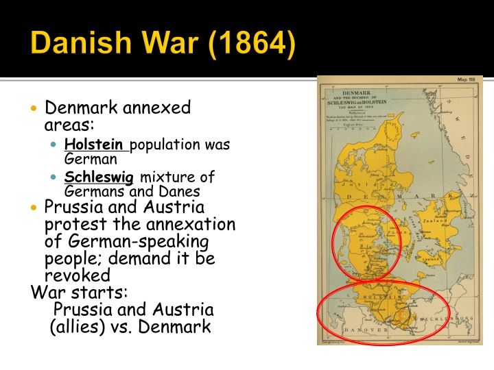 PPT - German Unification PowerPoint Presentation - ID:1520256