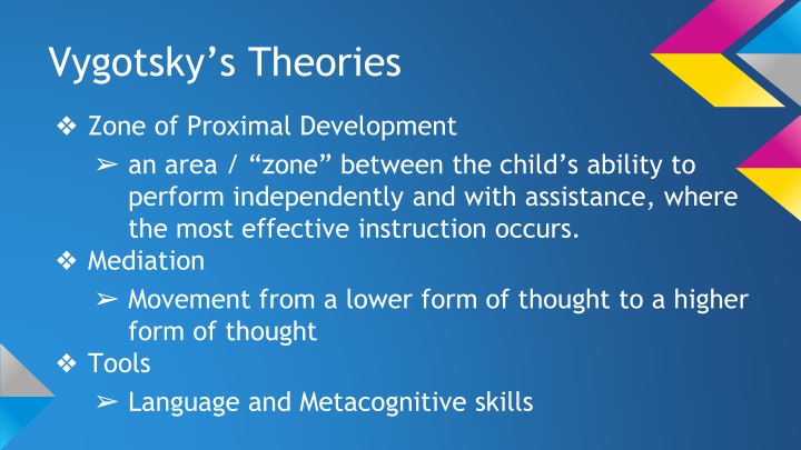PPT - Language Acquisition PowerPoint Presentation - ID:1520398