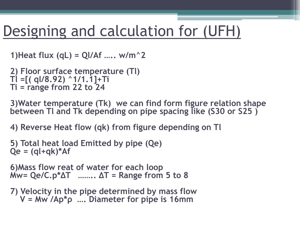 PPT - MECHANICAL SYSTEMS IN BUILDINGS PowerPoint Presentation, free ...