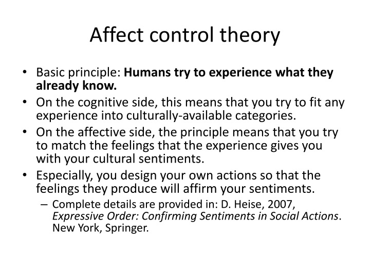 PPT - Cultural variations in sentiments PowerPoint Presentation - ID:1520540