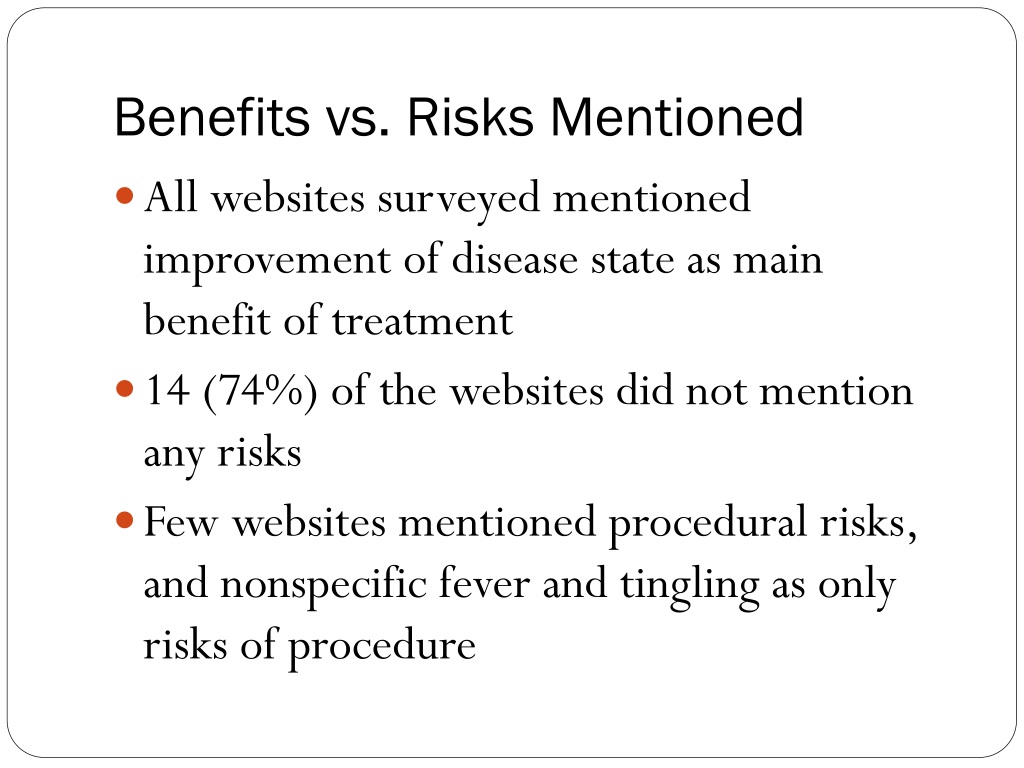 PPT - Ubaka Ogbogu, LLB, BL, LLM Adjunct Associate Professor of Law ...
