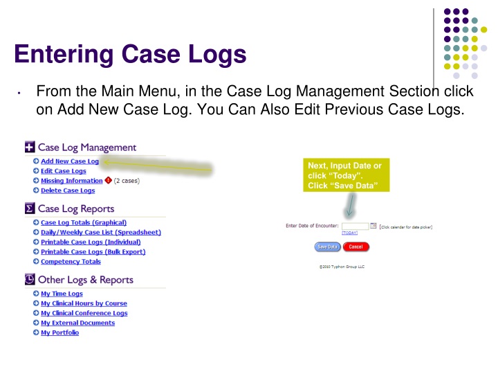 PPT - Resident Training PowerPoint Presentation - ID:1520682
