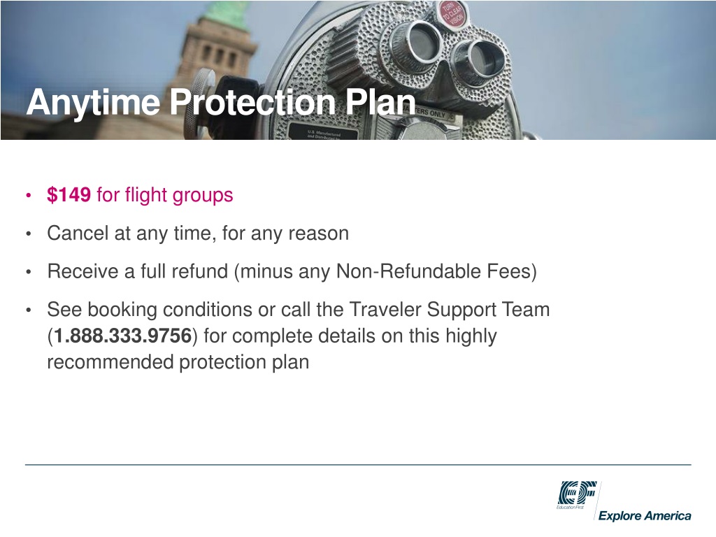 PPT - New York City: The Big Apple PowerPoint Presentation, free ...