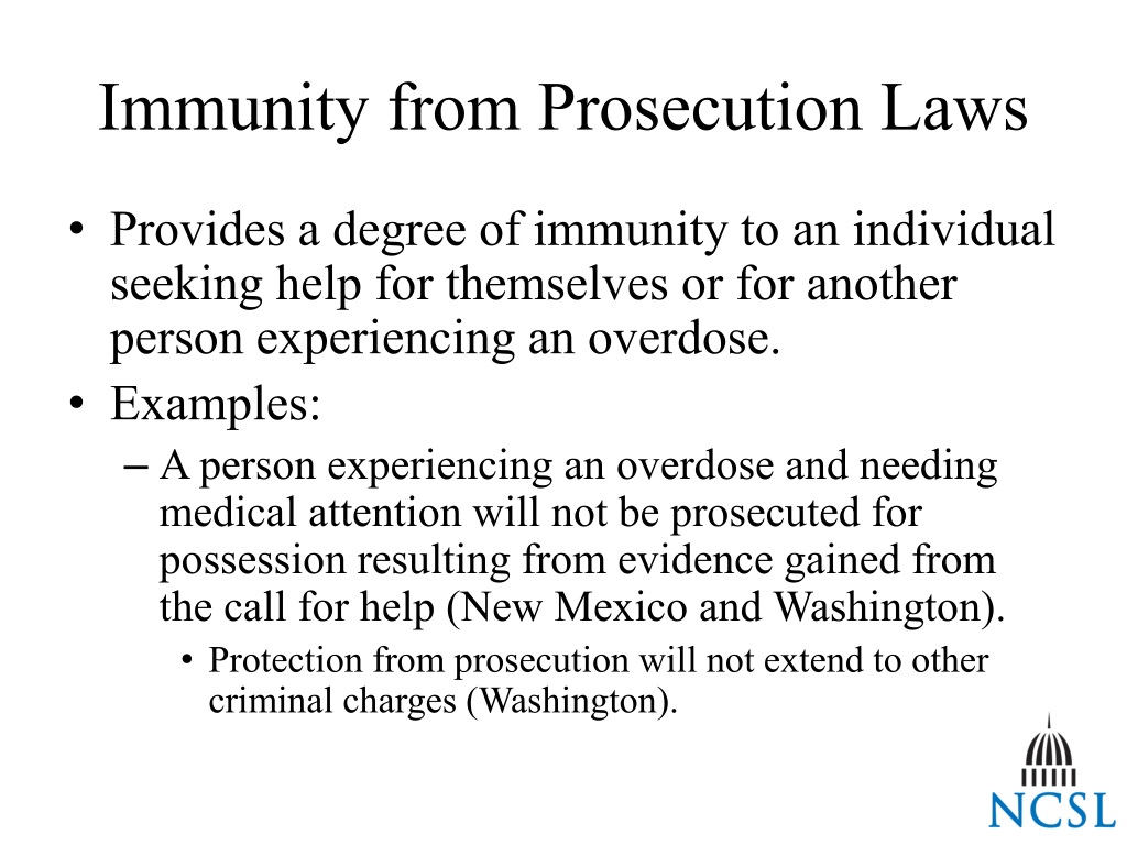 PPT - Preventing Prescription Drug Abuse: Laws and Legislation ...