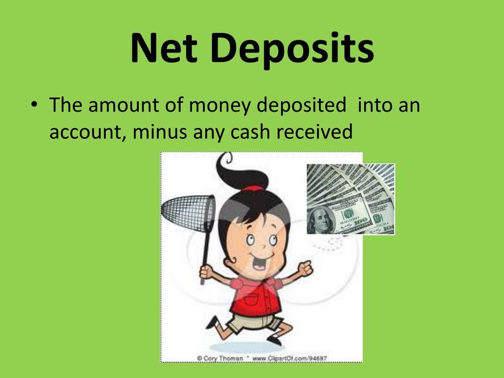 PPT - Financial Literacy Vocabulary Terms PowerPoint Presentation, free ...