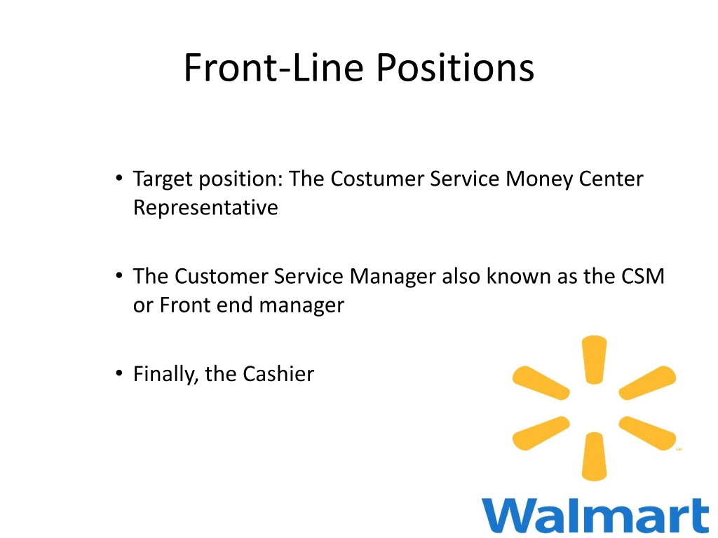 PPT - By: Brittney Hines, Gary Jenkins, Terrence Wilmer, Cory Trent ...