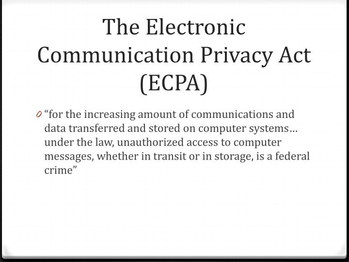 PPT - Internet of Things PowerPoint Presentation - ID:1522586